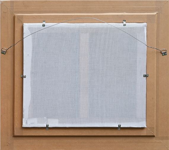 Adrien Jean Le Mayeur de Merprés | ADRIEN JEAN LE MAYEUR DE MERPRES ...