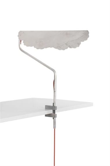 Bram Kerkhofs | 1 Artworks at Auction | MutualArt