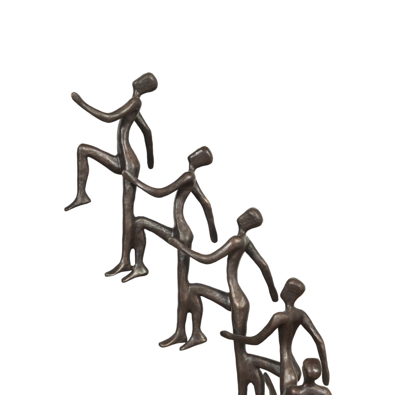 Tolla Inbar | SKY IS THE LIMIT | MutualArt