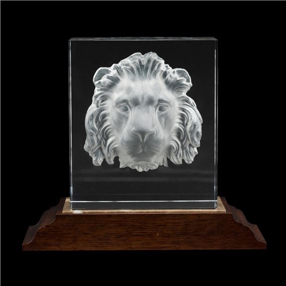 Peter Drobny | 2 Artworks at Auction | MutualArt