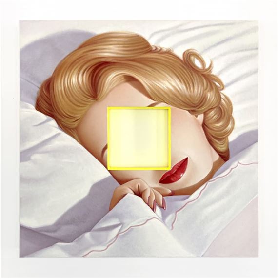 The Trawick Prize: 20th... | Exhibitions | MutualArt