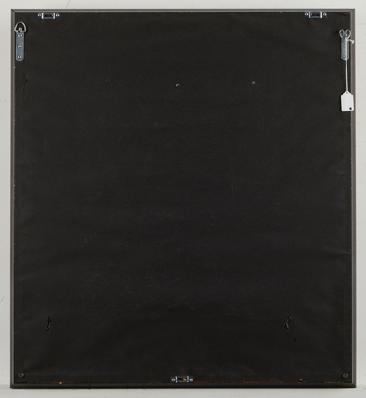 Joan Miró | Attrib. Joan Miro Drawing | MutualArt