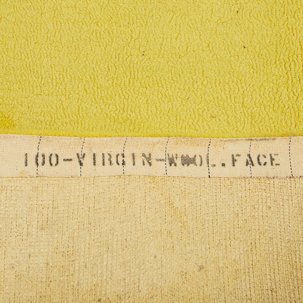 Edward Fields | Edward Fields 1972 MCM Pop Art Wool Rug 12' x 9 ...