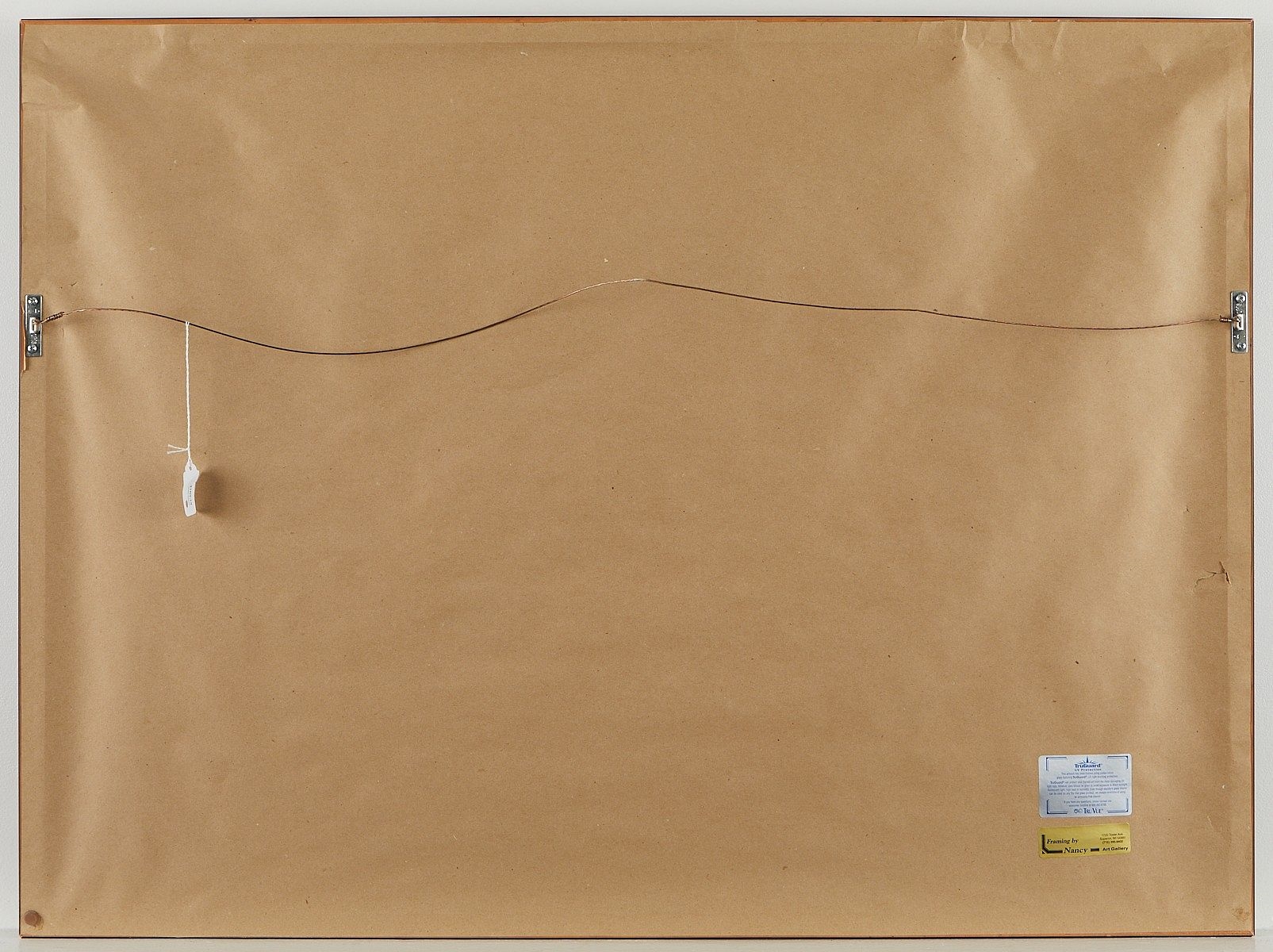 Han Kuang | 2 Kuang Han Graphite Street Drawings (2004) | MutualArt