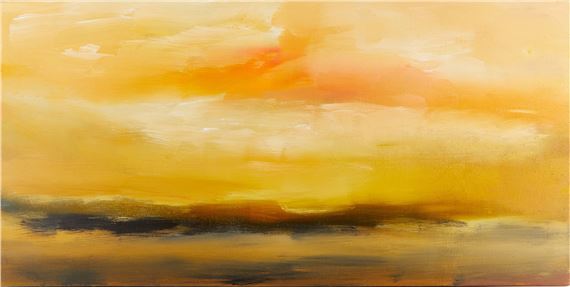 Leestemaker Luc | Luc Leestemaker Transfigurations Mixed Media (2004 ...