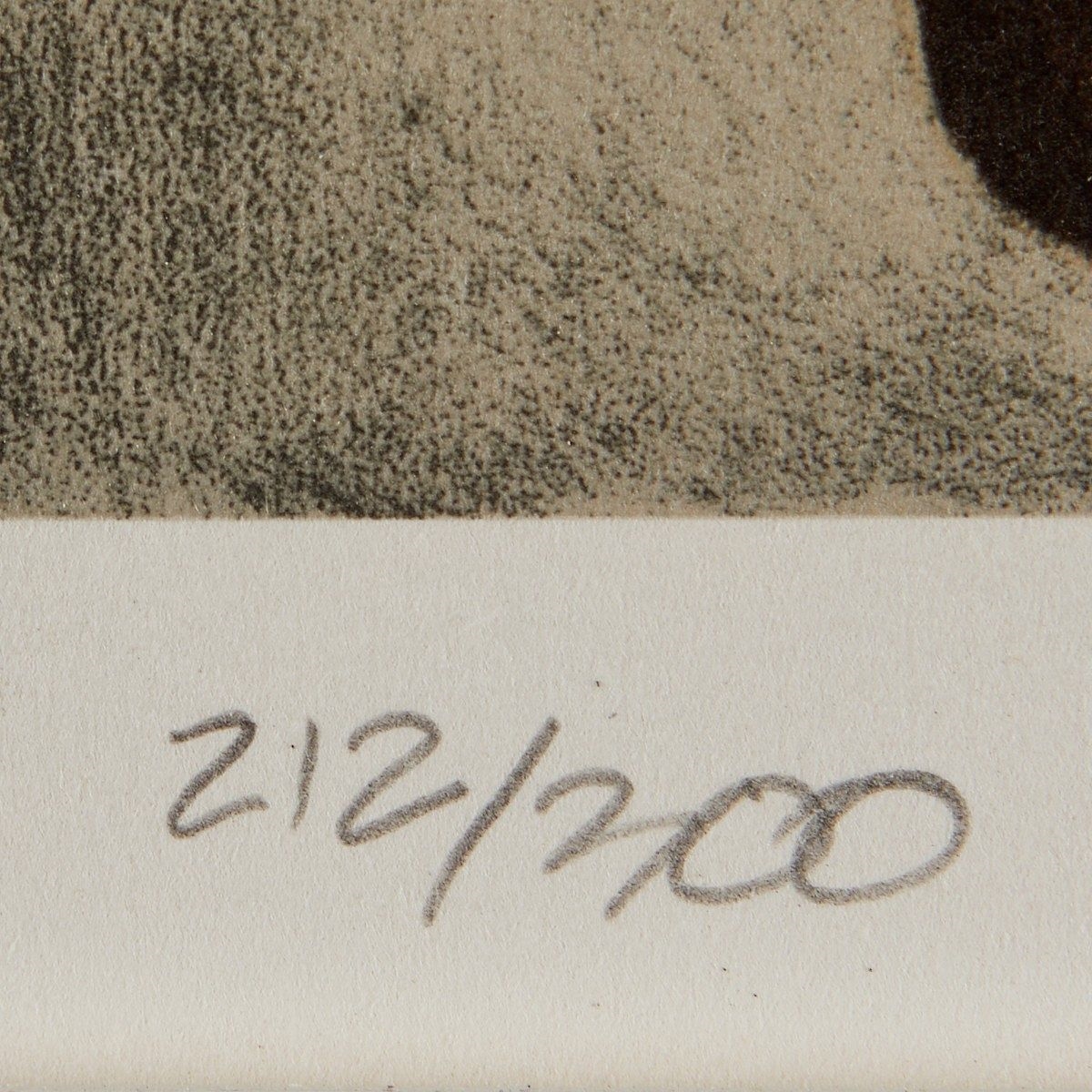 Tamara de Lempicka | Lady in Lace (1916) | MutualArt