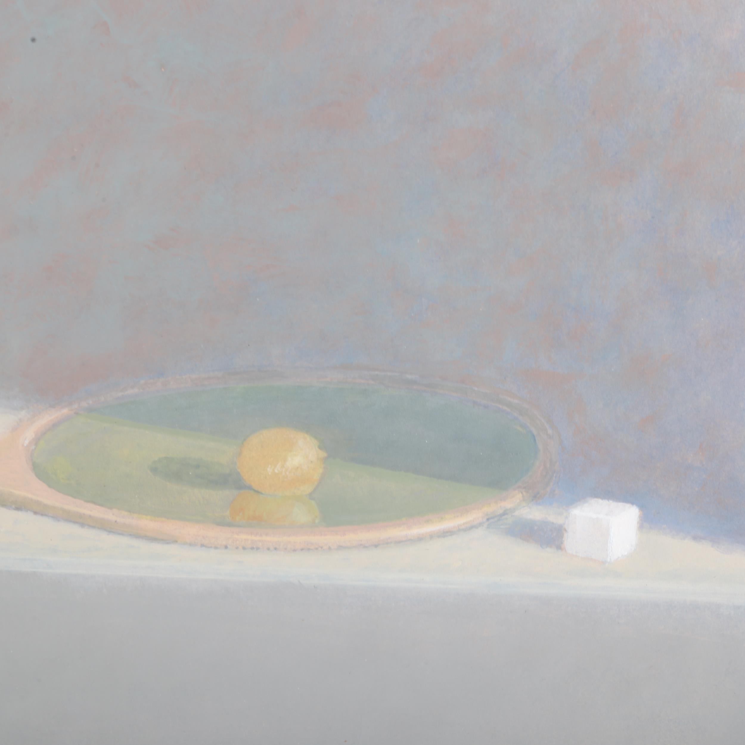 David Tindle | still life | MutualArt