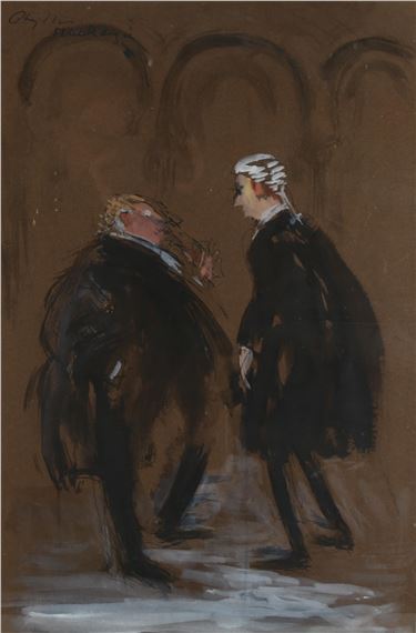 Phyllis Mackenzie | 10 Artworks at Auction | MutualArt