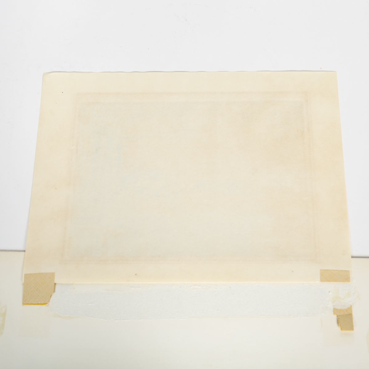 Armin Carl‏ Hansen | Armin Carl Hansen Signed Etching, Unloading Fish ...