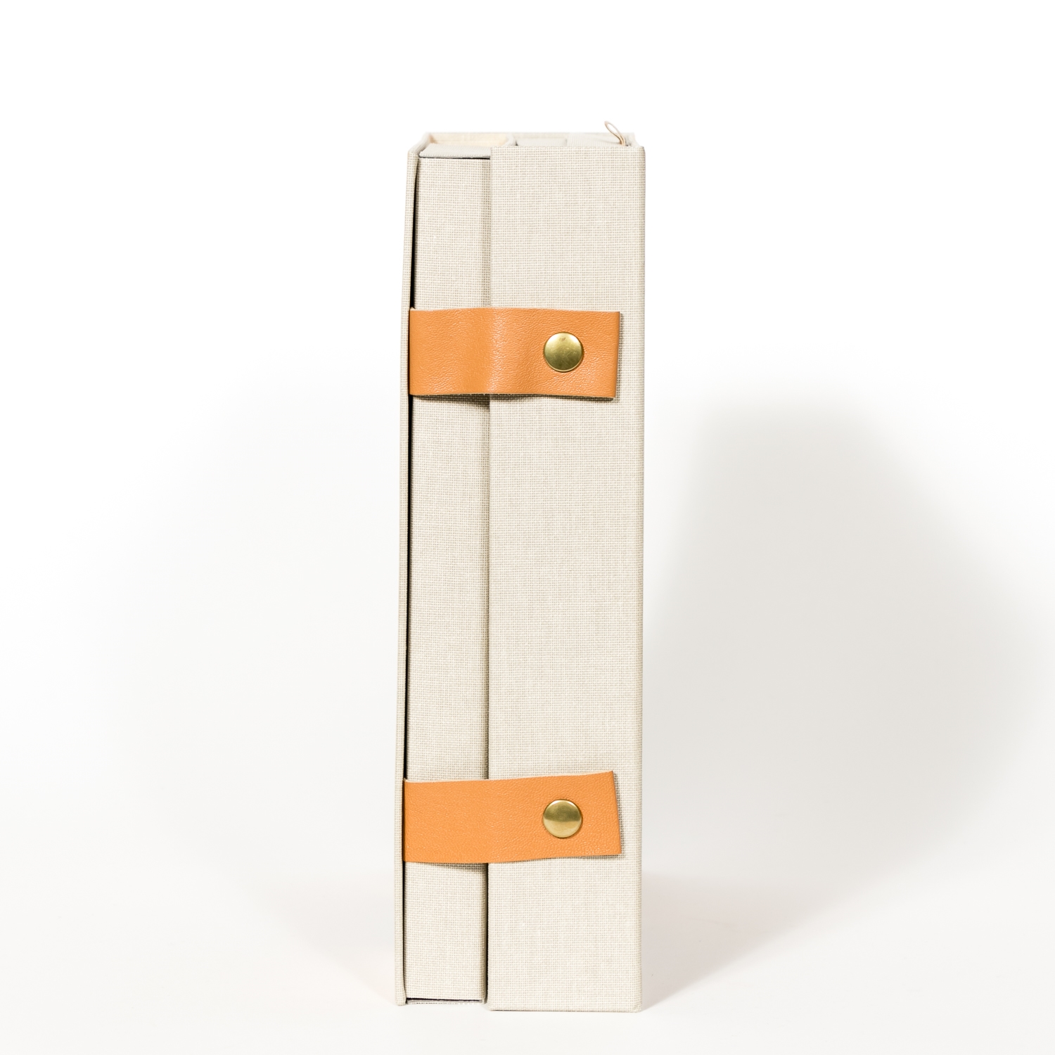 Michael Lang | Woodstock Experience, Signed Limited Edition 2009 (1969 ...