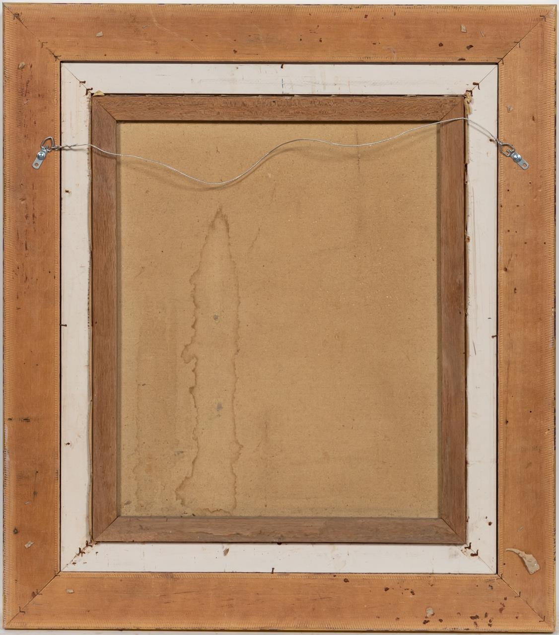 Dullah | DULLAH, BALI PORTRAIT, 1976 OIL ON CANVAS, SIGNED (1976 ...