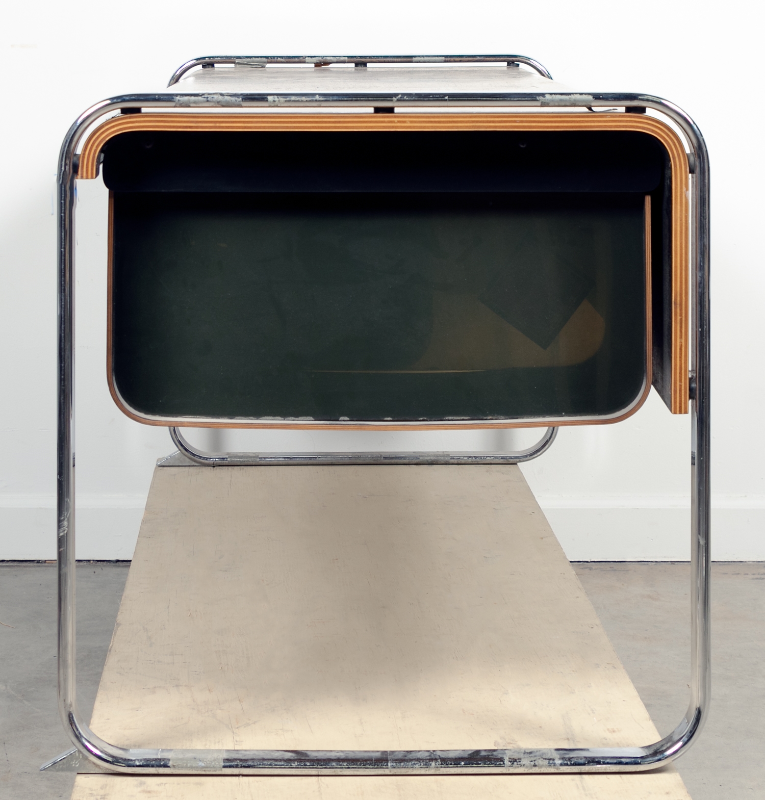 Peter Protzman | Peter Protzman for Herman Miller Credenza, Marked ...