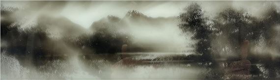 Maurice William Crawshaw | Biography