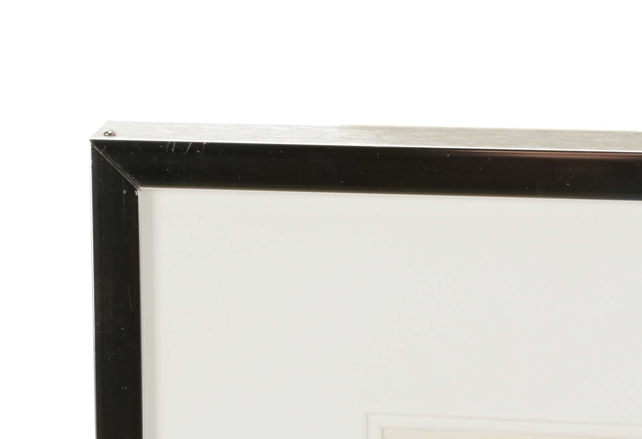 Herbert Lewis Fink | Herbert Lewis Fink, Yvonne-1978, Graphite (1978 ...