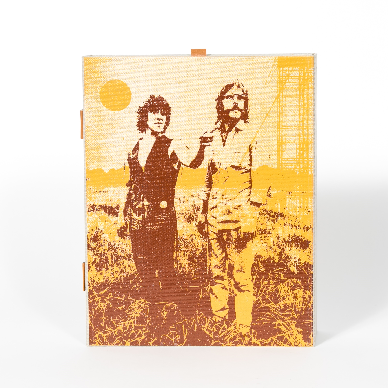 Michael Lang | Woodstock Experience, Signed Limited Edition 2009 (1969 ...