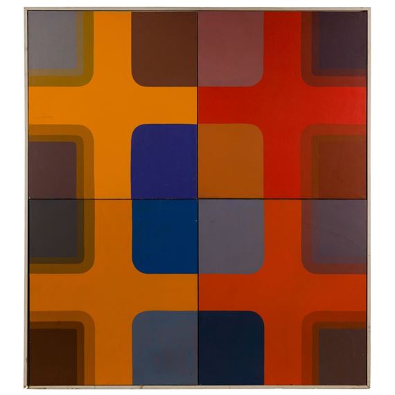 John Almquist | Biography