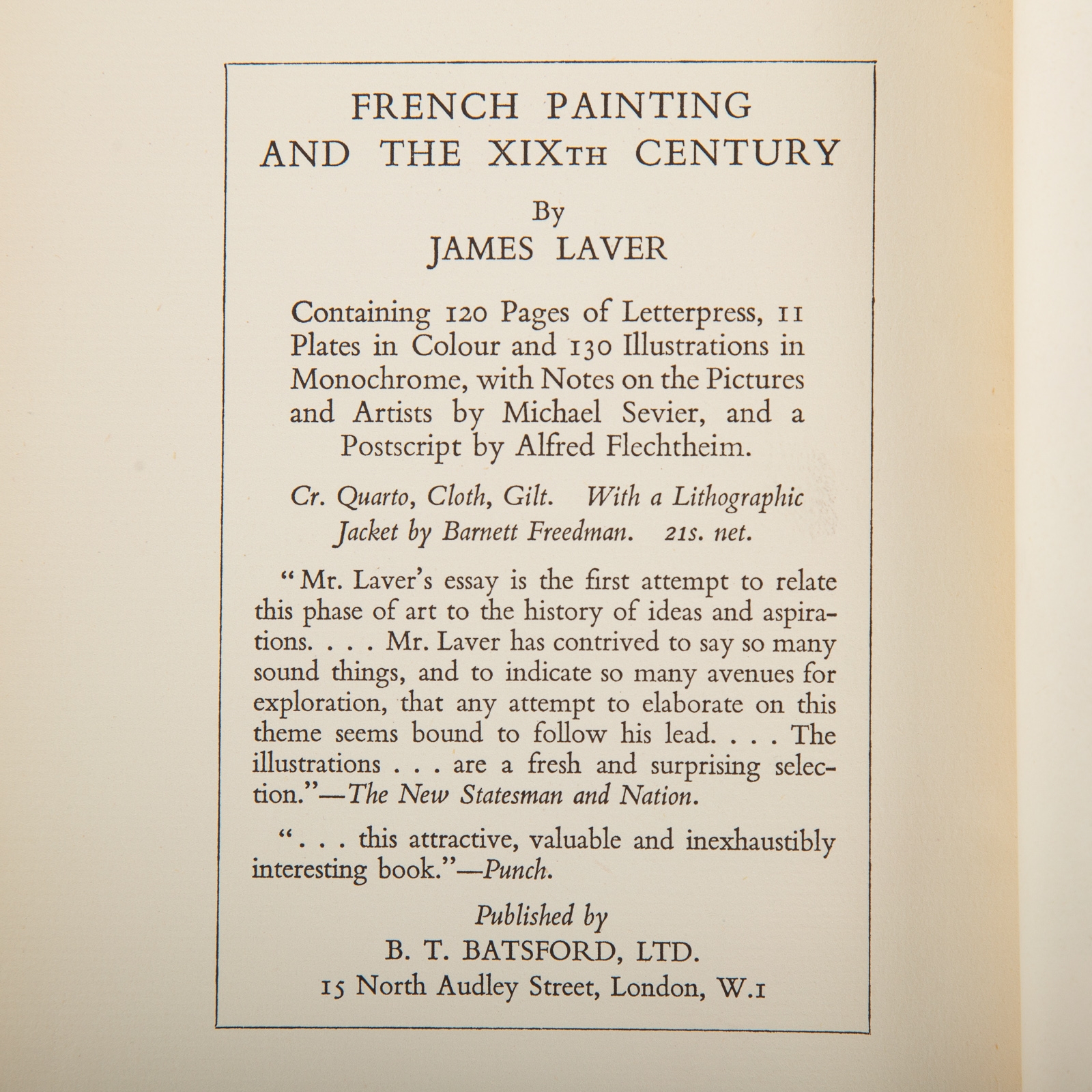 Michael Wishart | Study of Picasso's Parade (1928) | MutualArt