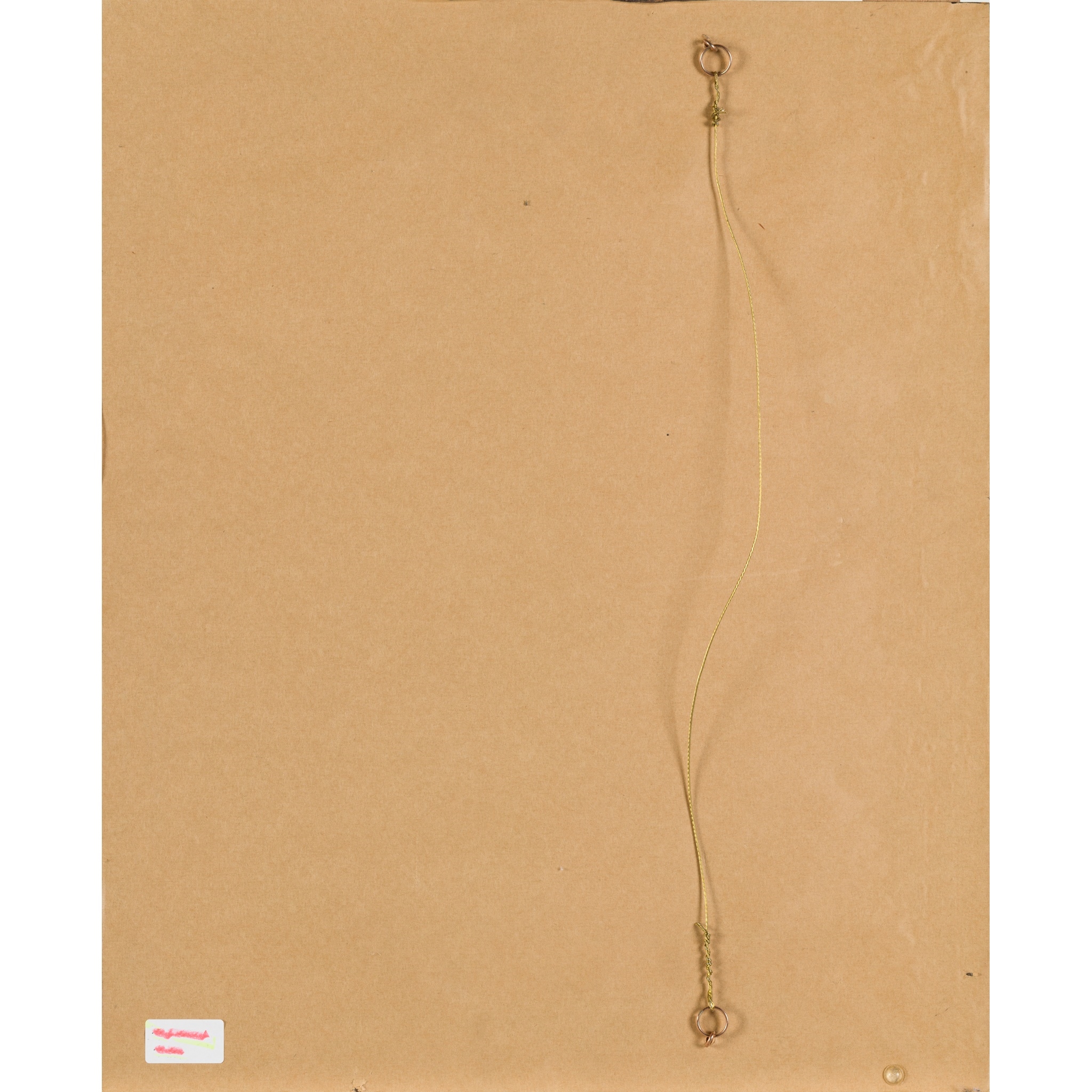 James Watterson Herald | CATTLE IN WOODLAND | MutualArt