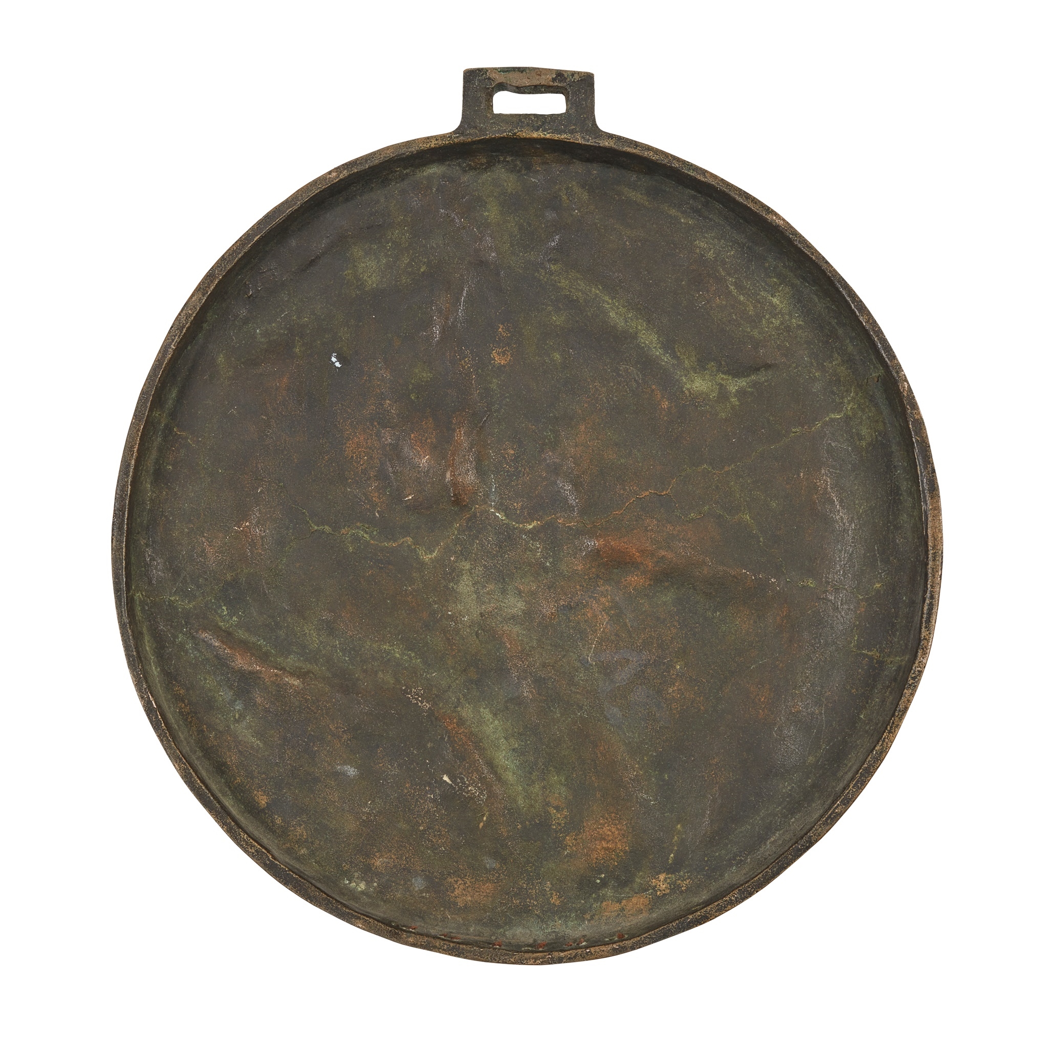 Richard Garbe | DIANA (1917) | MutualArt