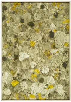 Nikolaus Lapuch | 5 Artworks at Auction | MutualArt