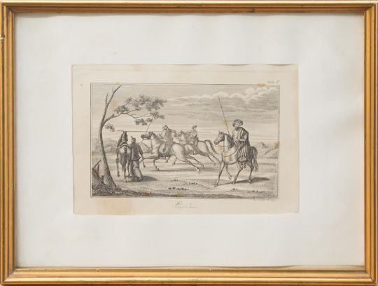 Joseph Hutter | 2 Artworks at Auction | MutualArt