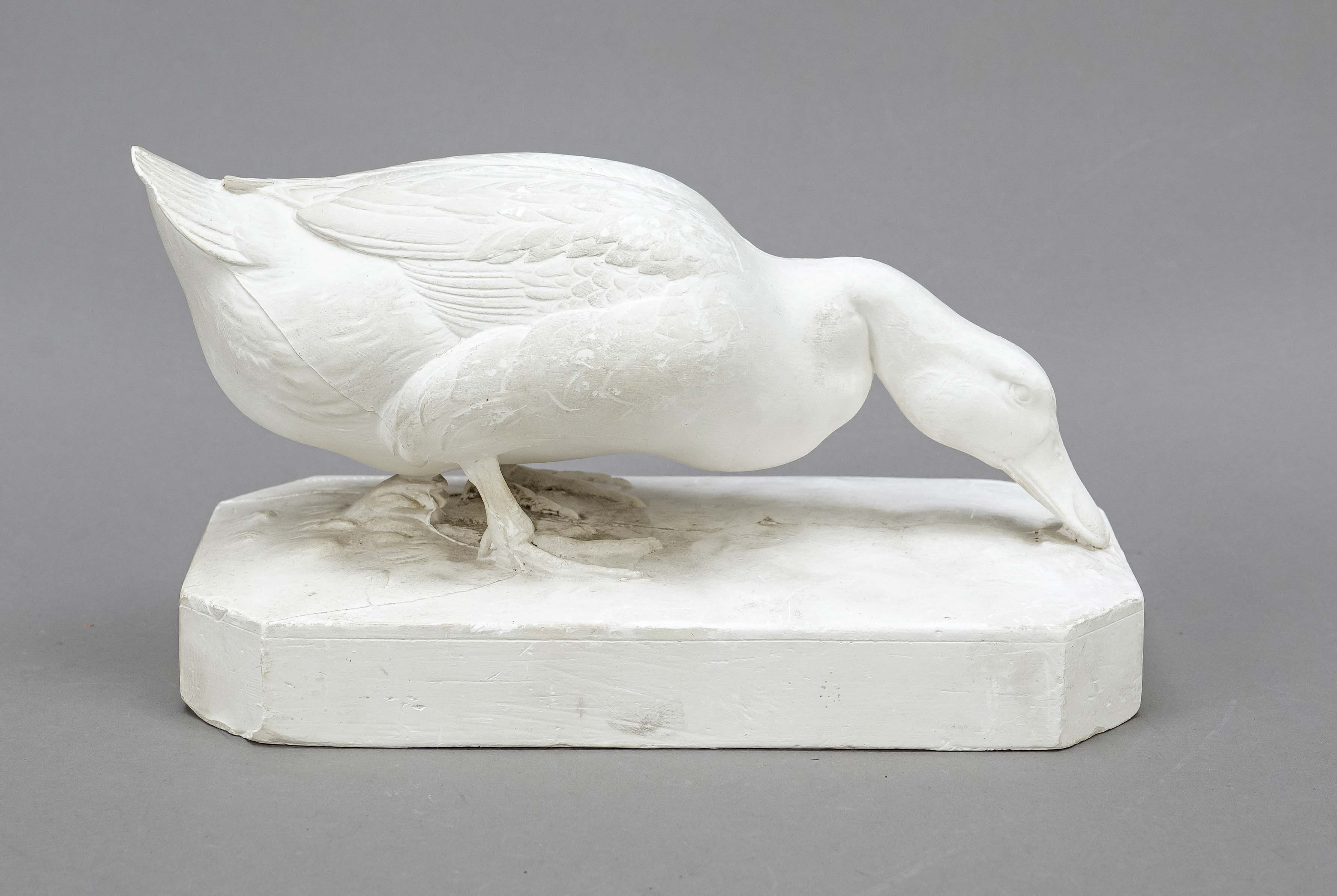Fritz Heinemann | German sculptor who studied in Nuremberg and Berlin ...