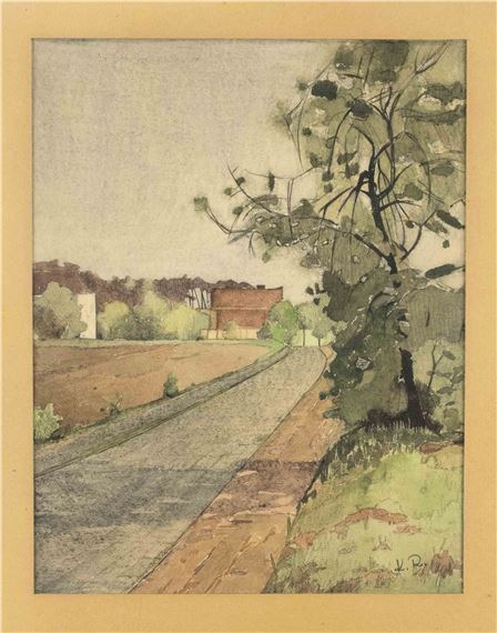 Kurt Robbel | Biography