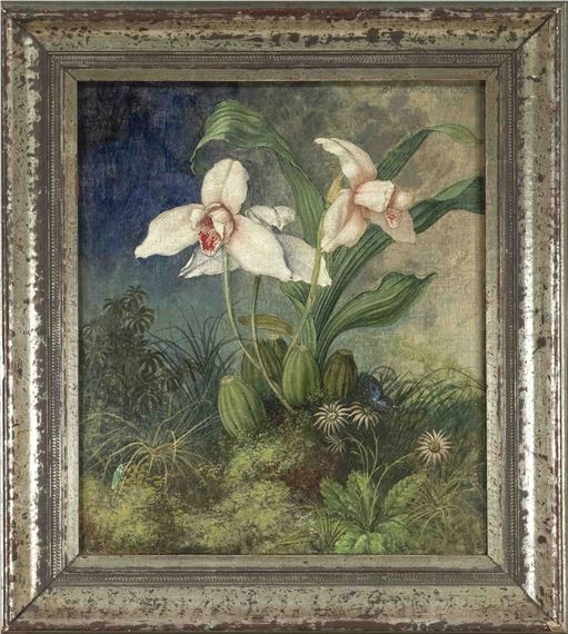 Hans Huber-Sulzemoos | in Munich active painter of children's pictures ...