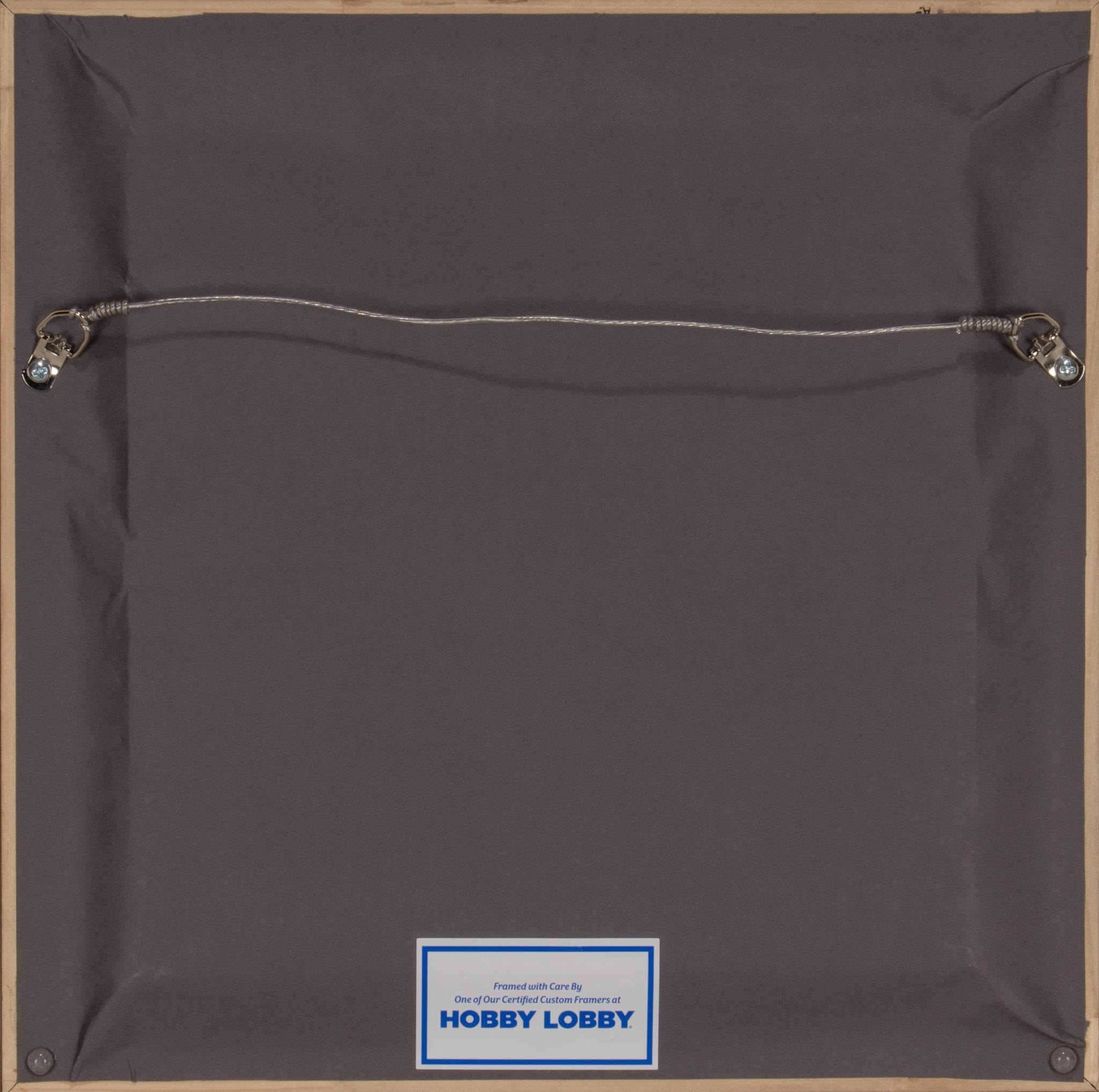 Brother Cletus Behlmann | Archangel | MutualArt