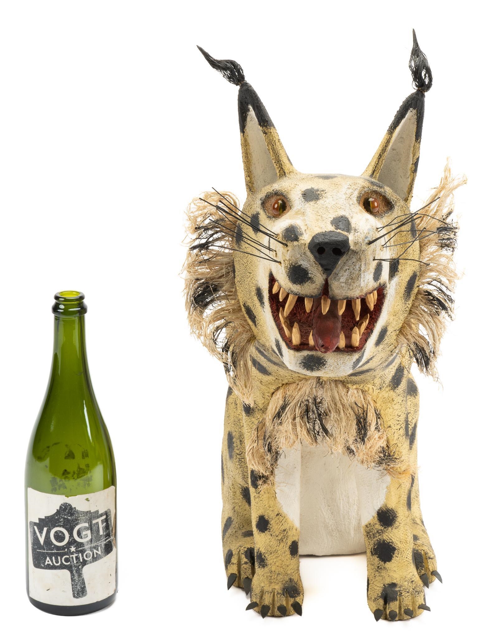 Ron S. Rodriguez | NM) (1995) | MutualArt