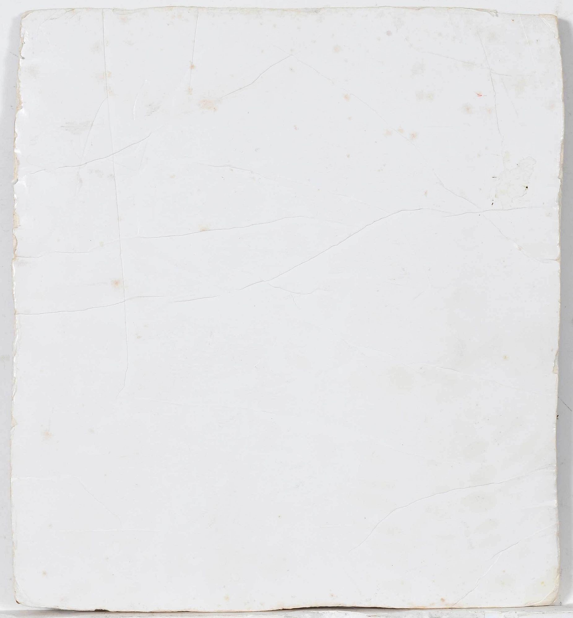 Winfred Rembert | 2000 (2000) | MutualArt
