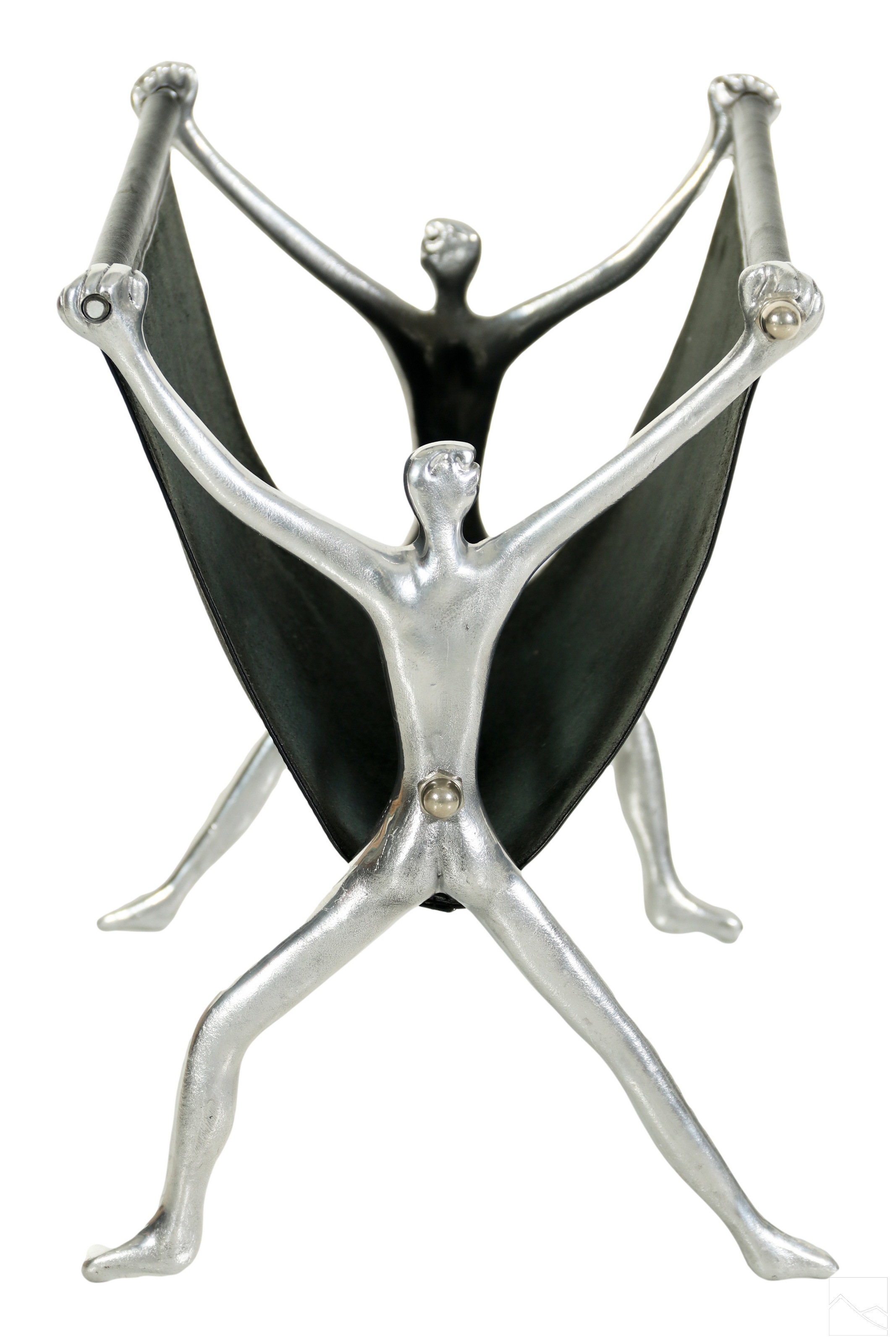 Carrol Boyes | Full of Possibilities (1990) | MutualArt