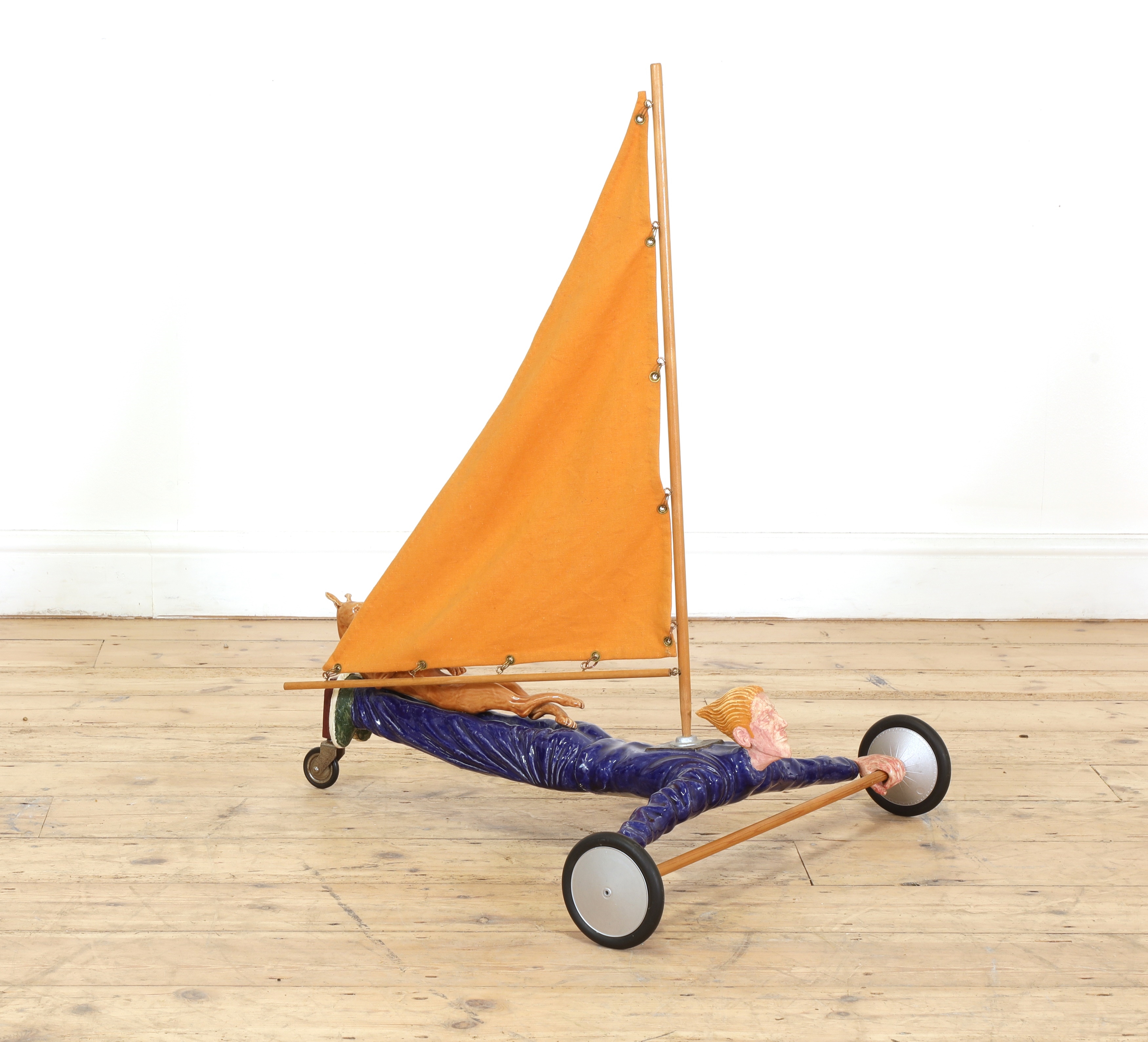 Craig Mitchell | Craig Mitchell (contemporary) (1990s) | MutualArt