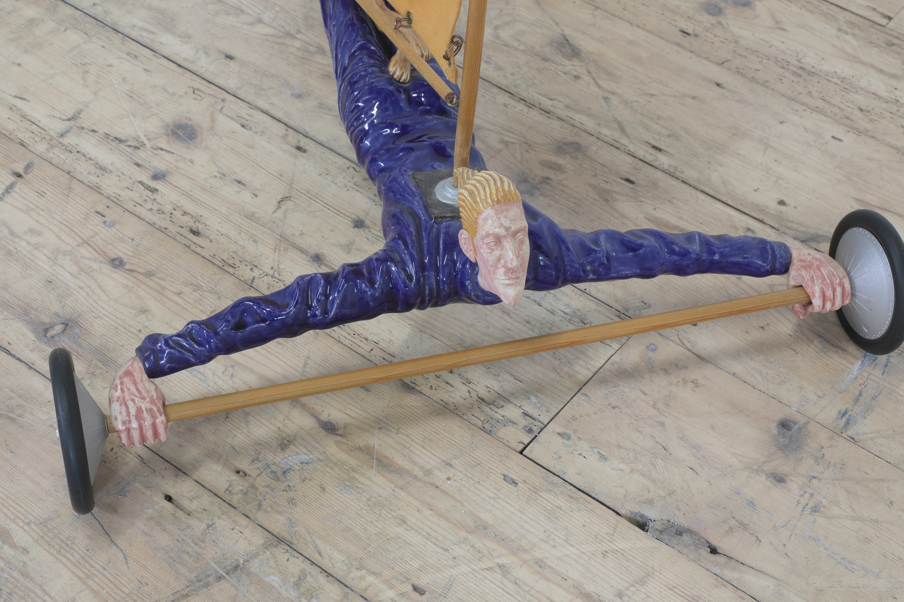 Craig Mitchell | Craig Mitchell (contemporary) (1990s) | MutualArt