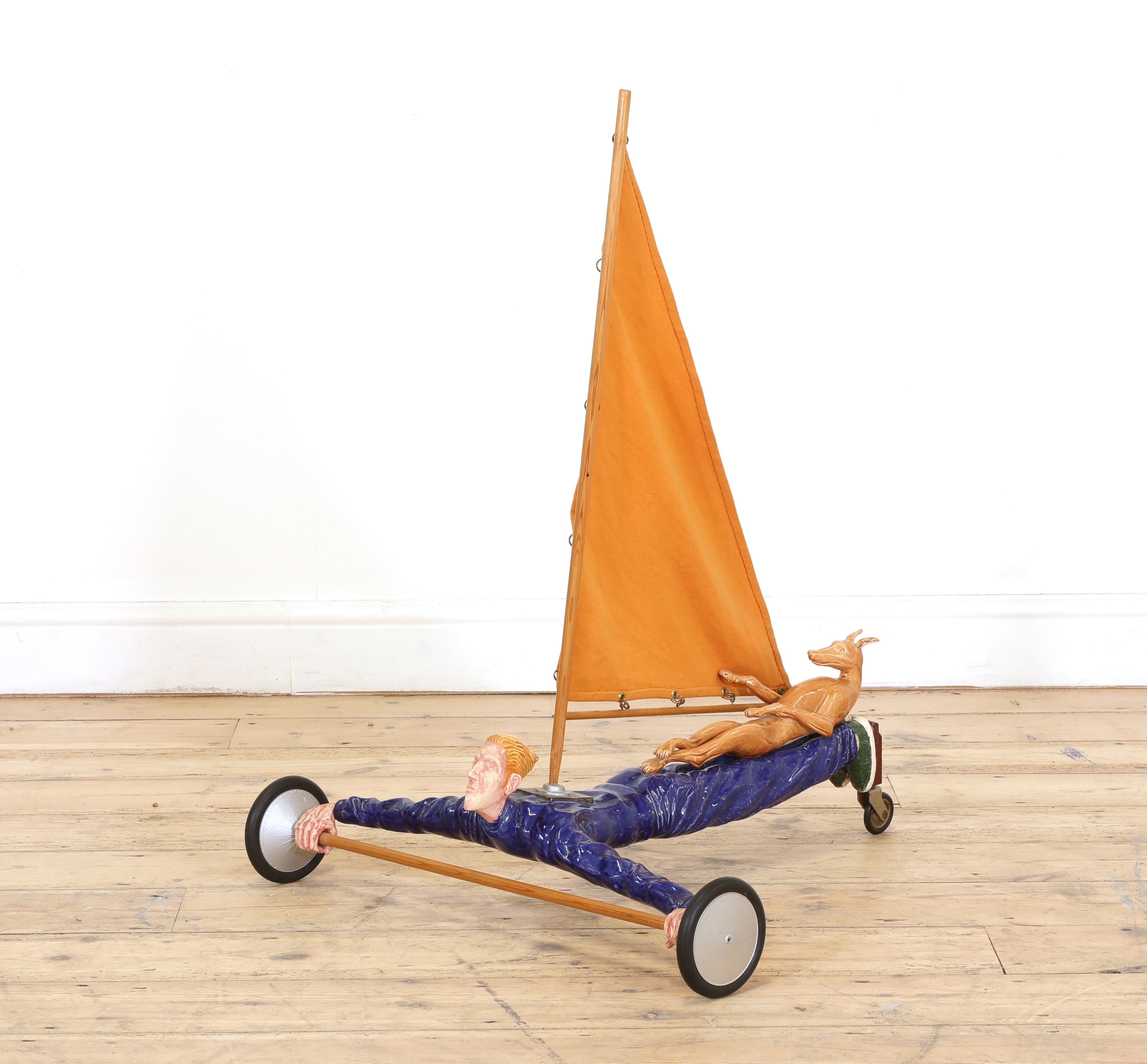 Craig Mitchell | Craig Mitchell (contemporary) (1990s) | MutualArt