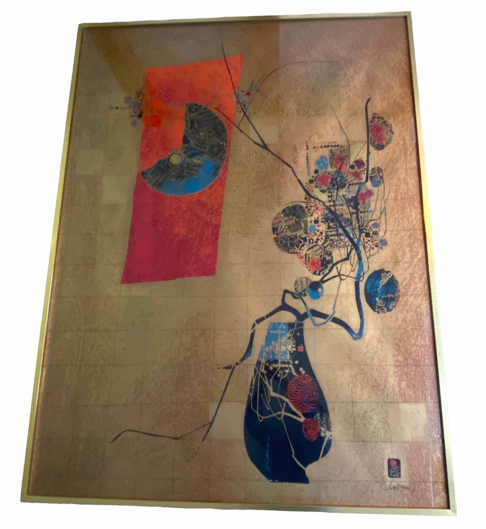 MutualArt.com - The Web's Largest Art Information Service.