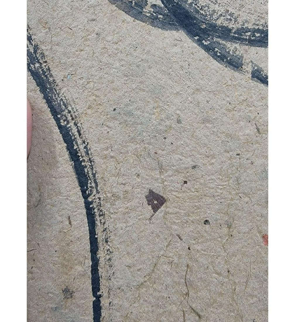 Sunil Madhav Sen | India-Sunil Madhav Sen 1910 -1979 Double Sided ...