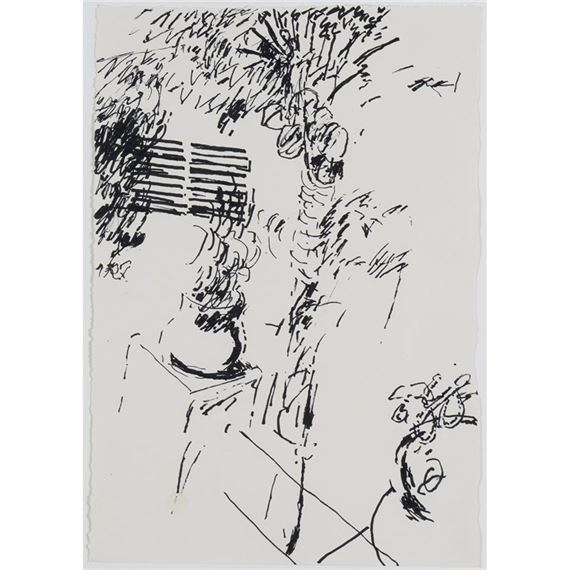 John Trigg | 1 Artworks | MutualArt