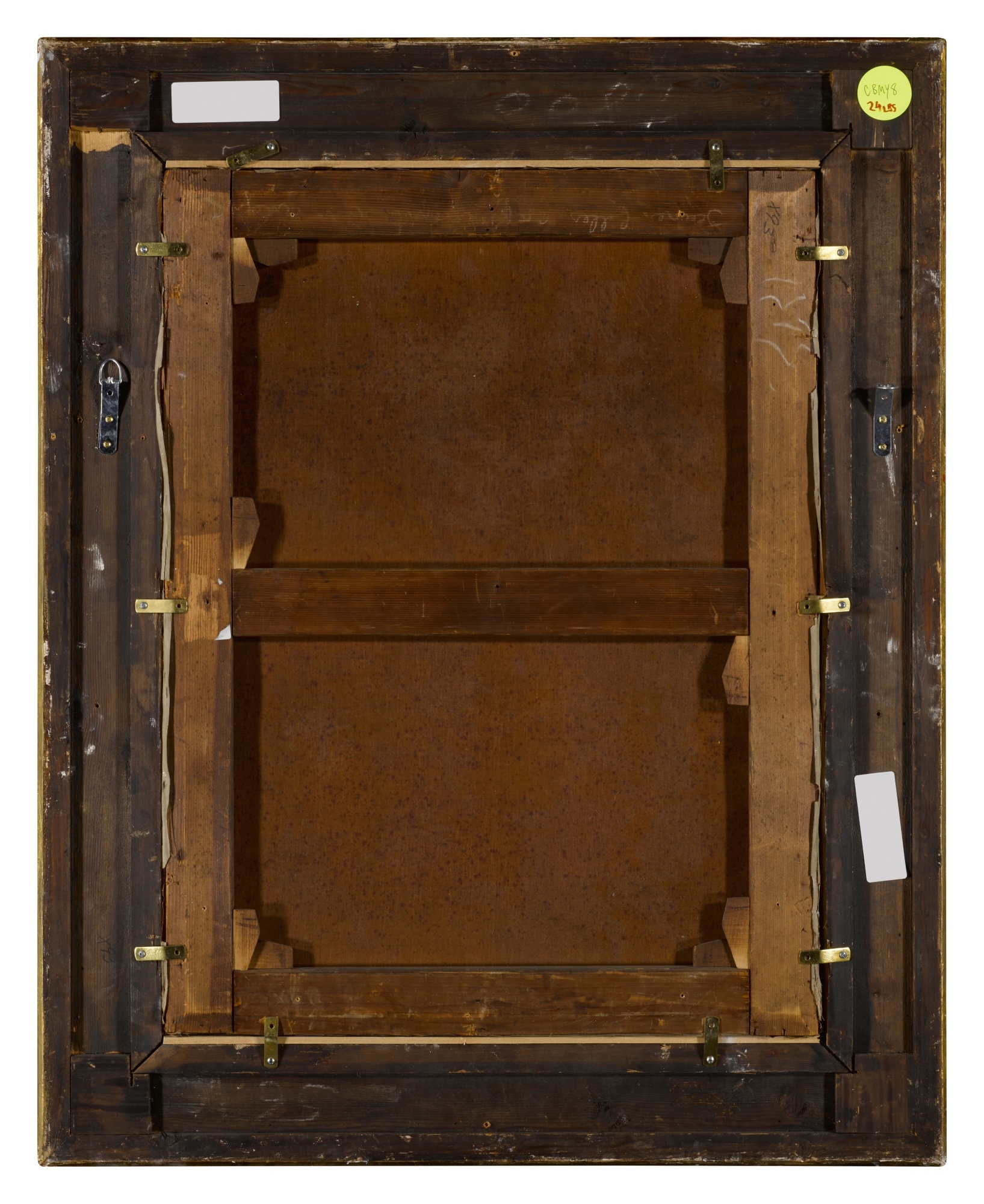 Henri Pierre Picou | Love Taken Prisoner (1885) | MutualArt