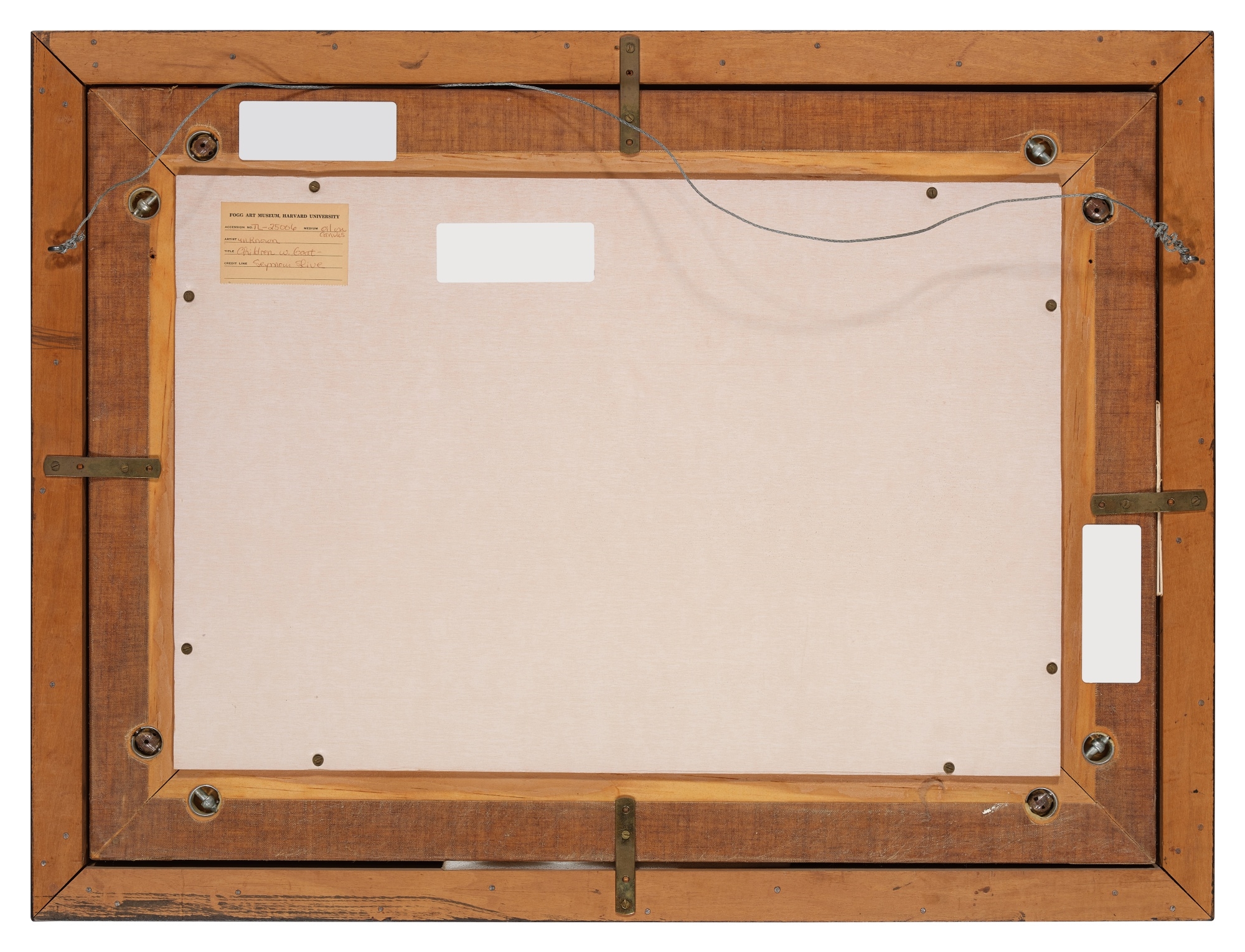 Piat-Joseph Sauvage | Trompe l’oeil of a marble bas-relief depicting a ...