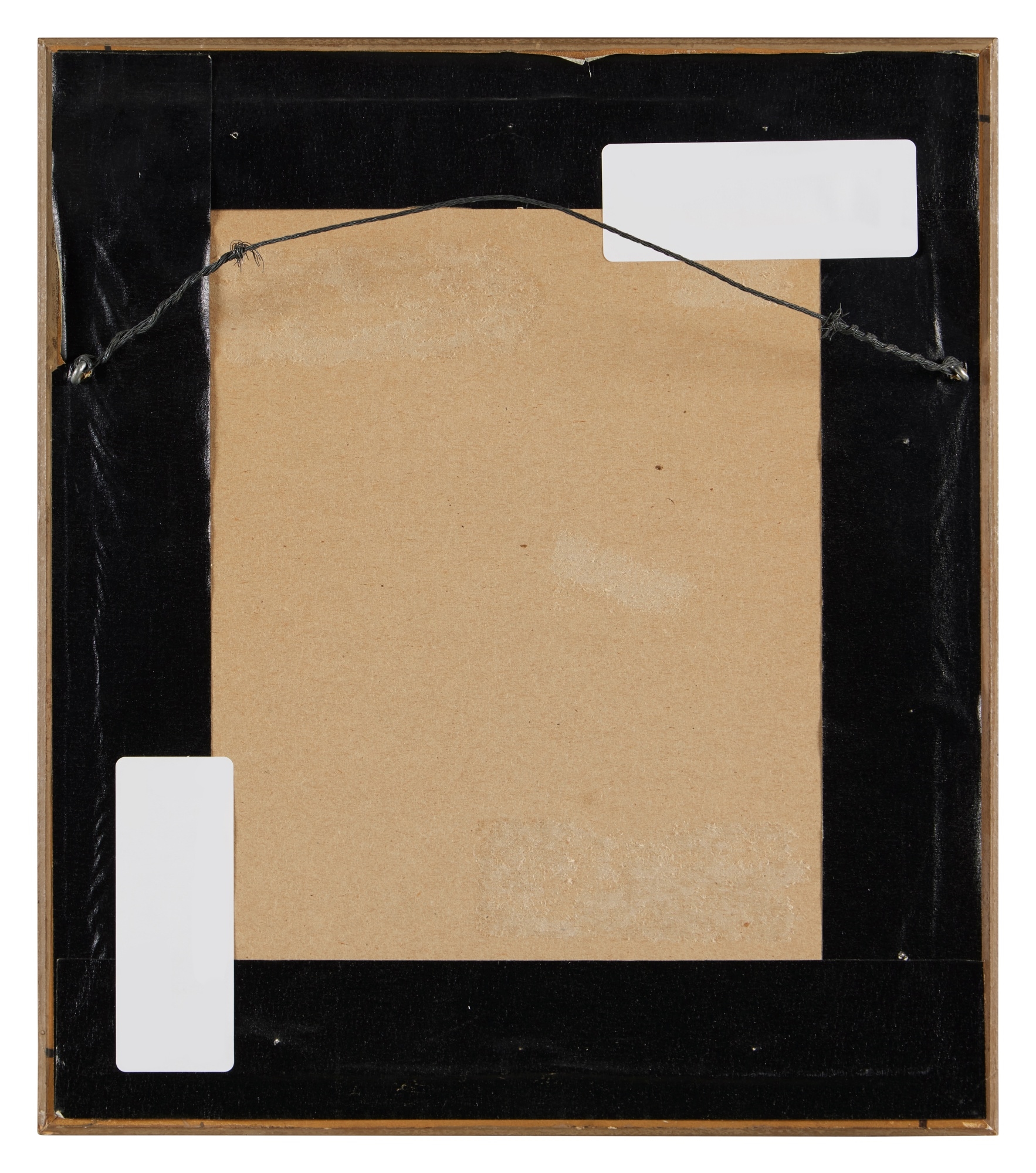 French School, 19th Century | Two designs for a portico (Circa 1800 ...