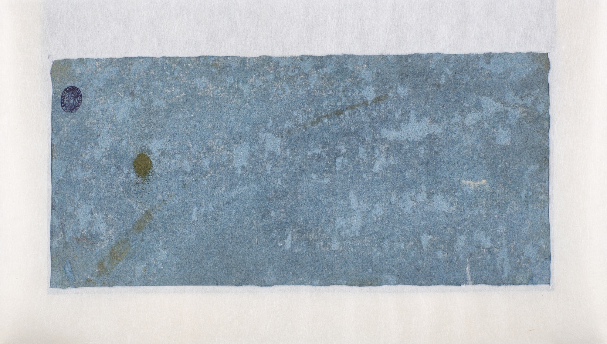 Joris van der Haagen | A view of Amersfoort | MutualArt