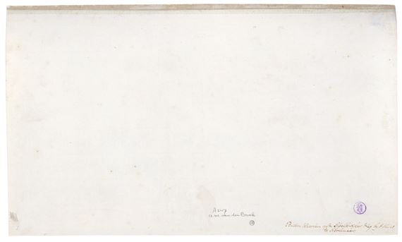 Cornelis Van Noorde | The House Scholenaar on the Schalkwijkerweg ...