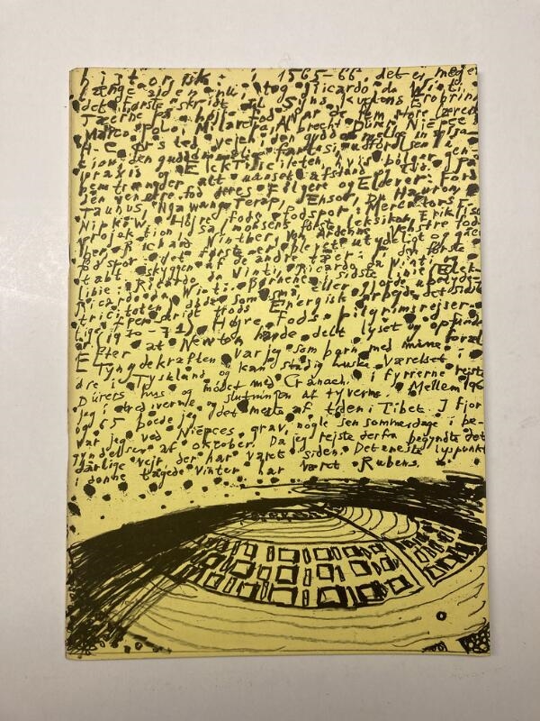 Richard Winther | Ricardo da Winti - Statuer i stentøj etc | MutualArt