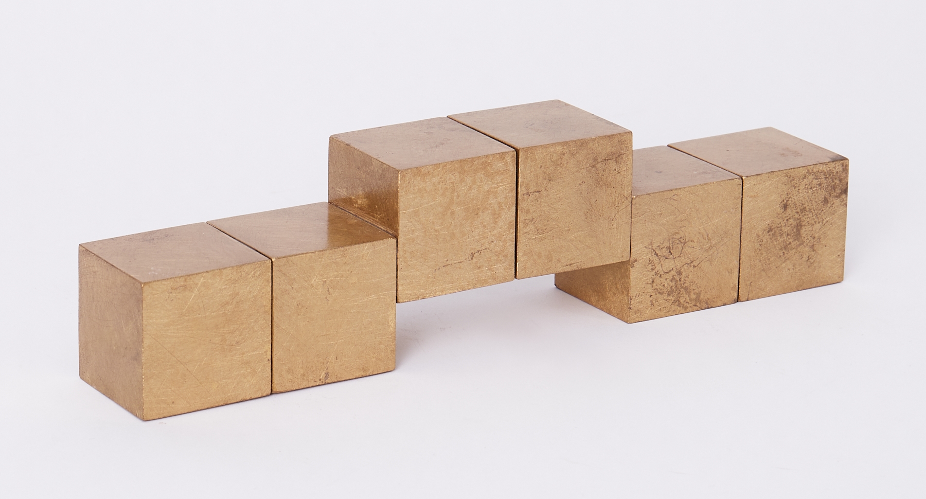 Justin Knowles | Justin Knowles (1935-2004) artform | MutualArt