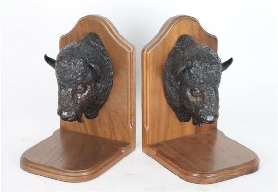 Keith Mcmasters | 2 Artworks | MutualArt