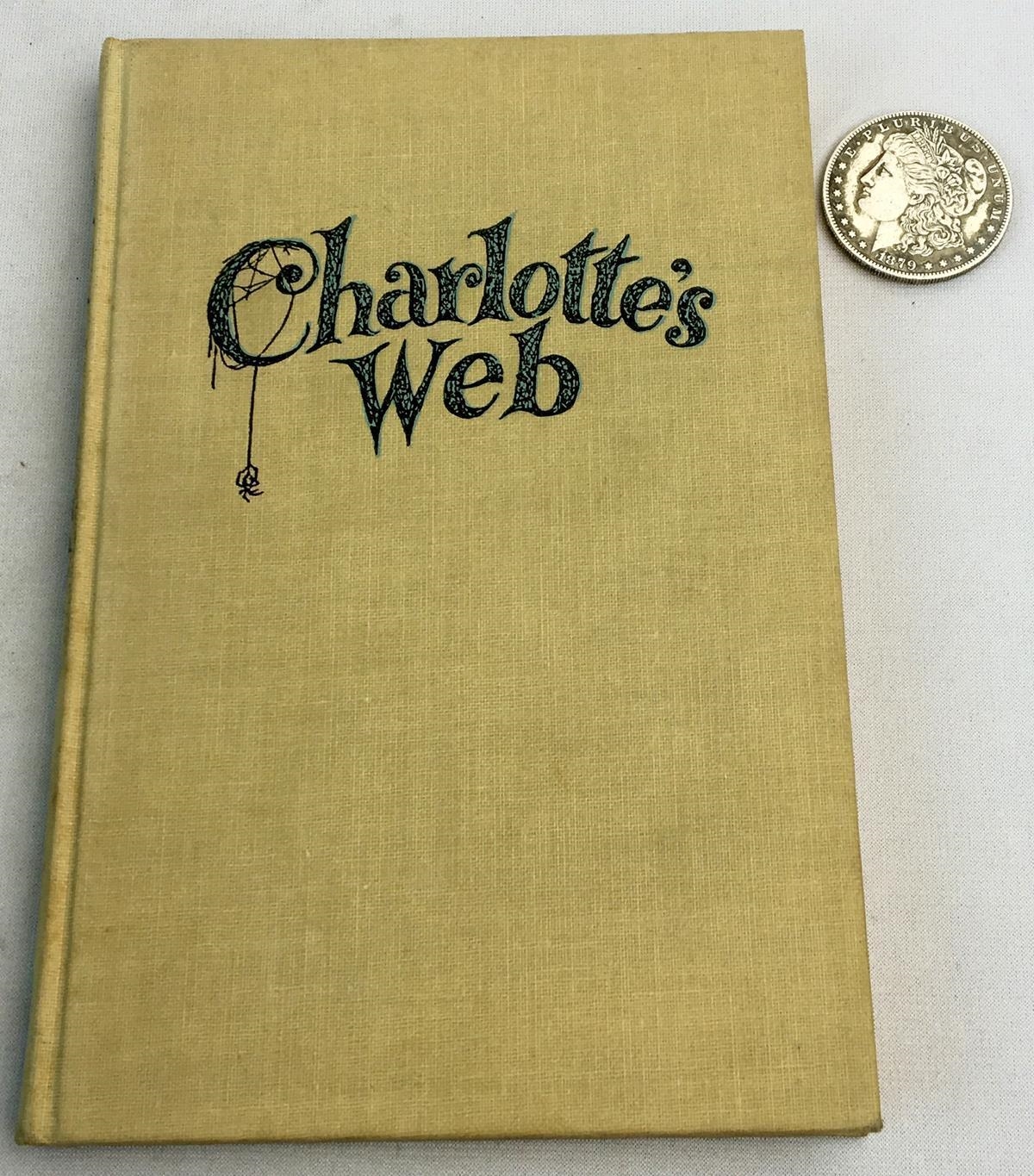 Garth Williams | Stuart Little, Washing Up (page 16 illustration) (1945 ...