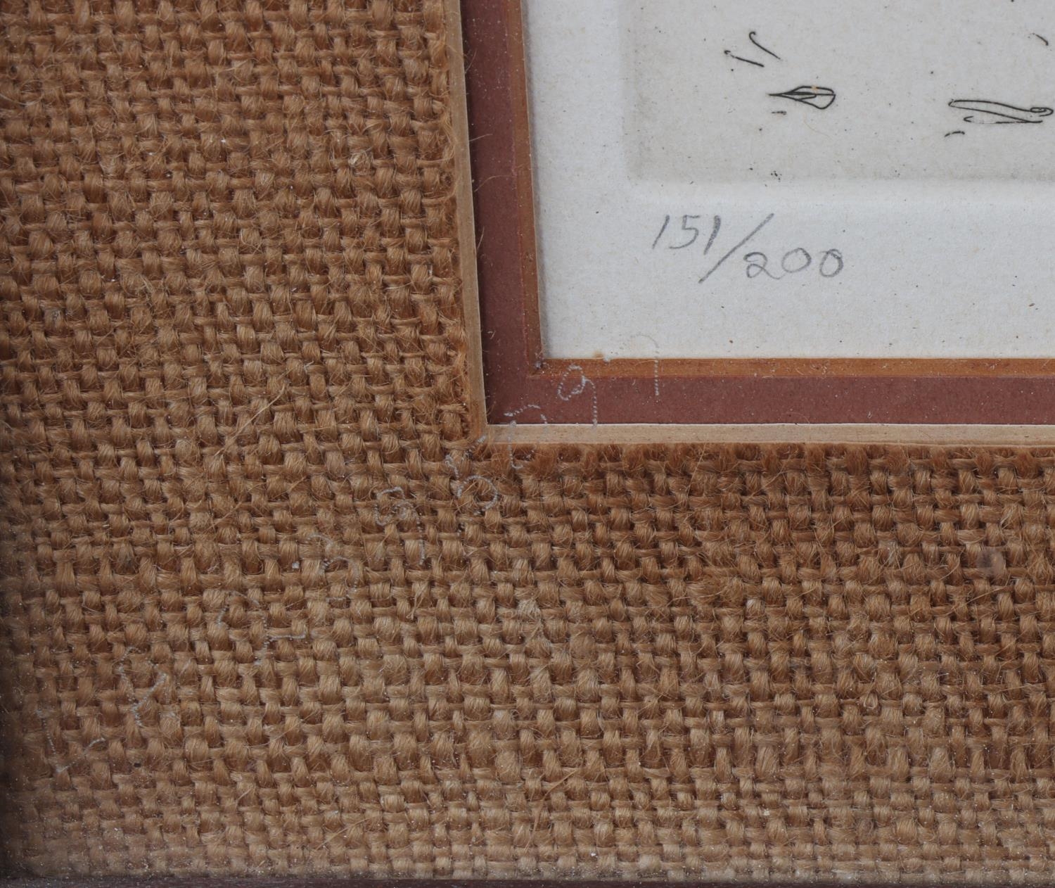 Jack R. Miller | CANDY WAGON (1977) | MutualArt