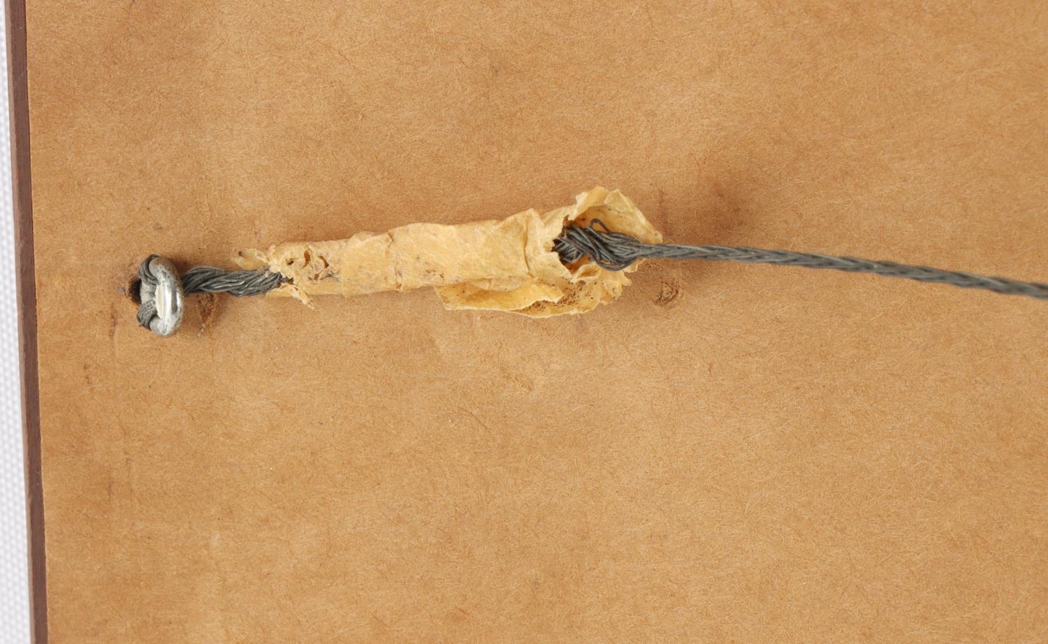 Jack R. Miller | CANDY WAGON (1977) | MutualArt