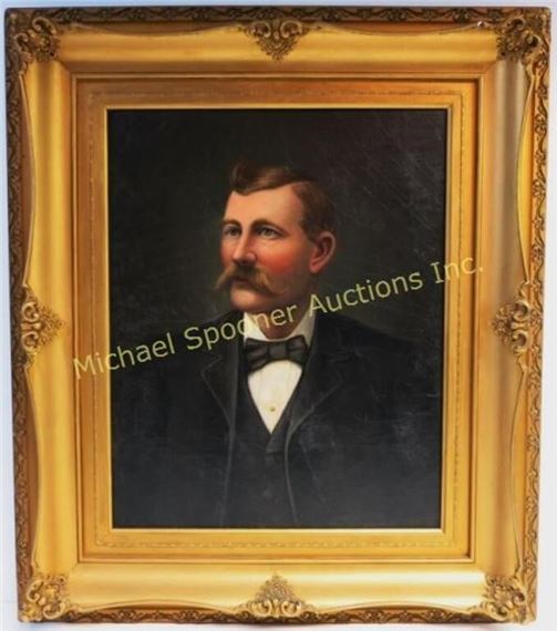 WILLIAM STUART TAGGART | 4 Artworks at Auction | MutualArt